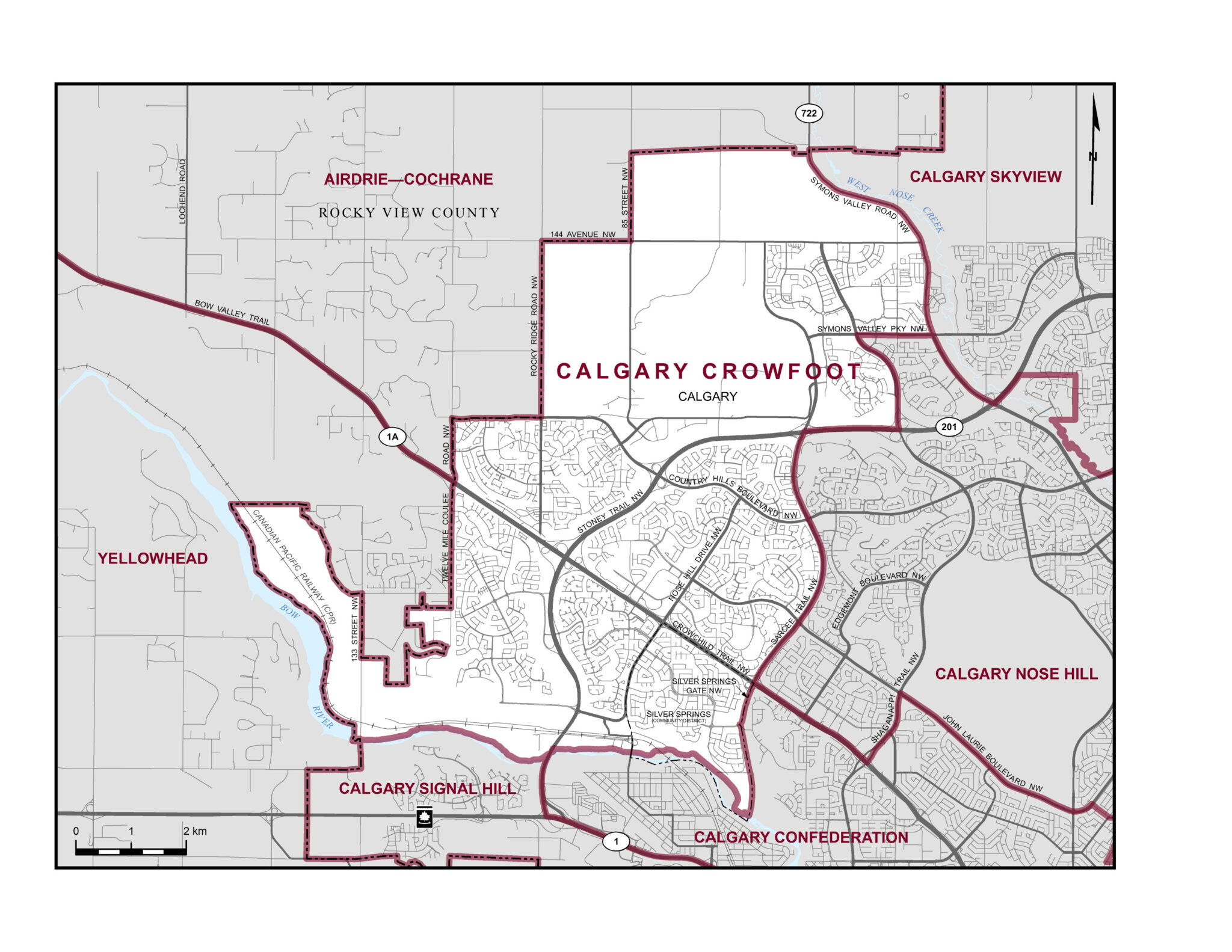 Contact – Pat Kelly, MP for Calgary Crowfoot